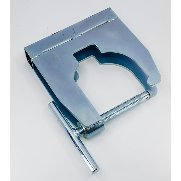 CRANKCASE SPLITTER TOOL WORKS WITH STIHL AND HUSQVARNA CHAINSAWS ...