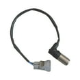 CRANKSHAFT POSITION SPEED SENSOR FITS FOR ISUZU 4HK1 6HK1 ENGINE ...