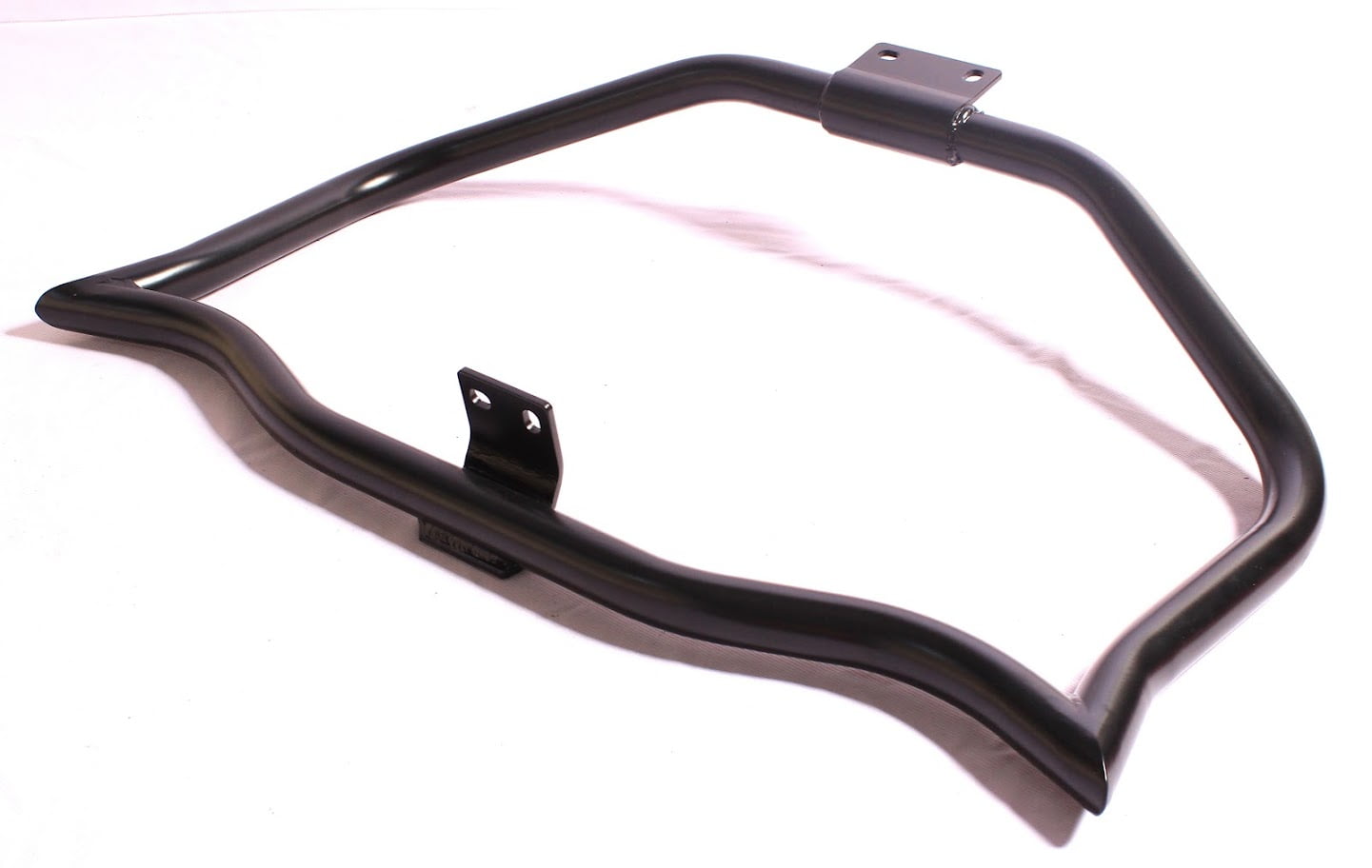 CRASH BAR ENGINE GUARD HIGHWAY 4 HARLEY SPORTSTER 2004-24 1200 883 XL ...