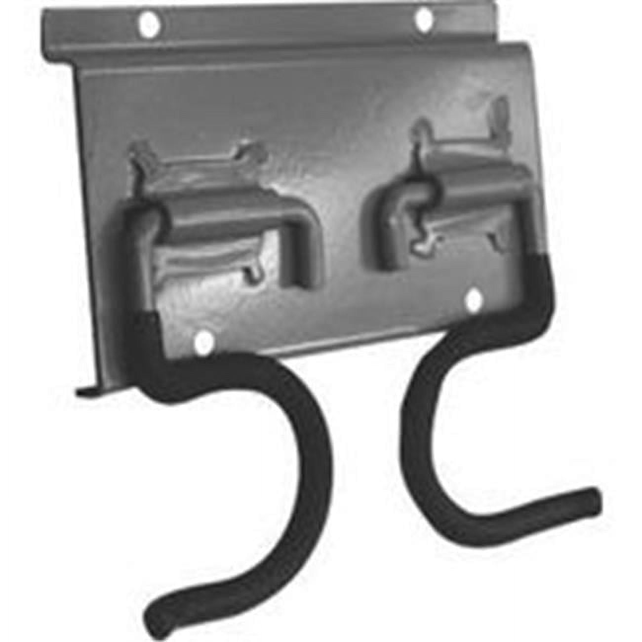 CRAWFORD PRODUCTS STSR2 Dura 2 Hook Tool Holder - Walmart.com