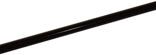 CRB 7'0" Med-Heavy Color Series Rod Blank - IS701MH - Walmart.com