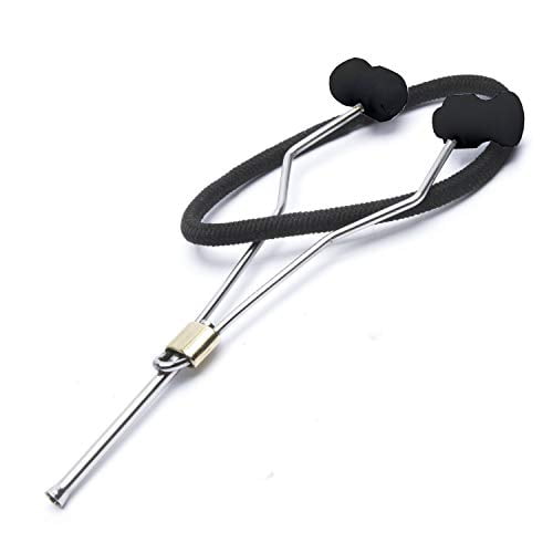 CRB CUSTOM ROD BUILDER Thread Inlay Bobbin - Walmart.com