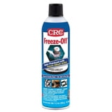 CRC 05002 Freeze-Off Super Penetrant with Freeze-Shock Action - 11.5 oz ...