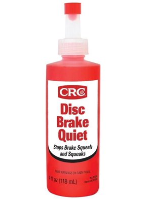 Brake Cleaners in Automotive Cleaners & Degreasers - Walmart.com