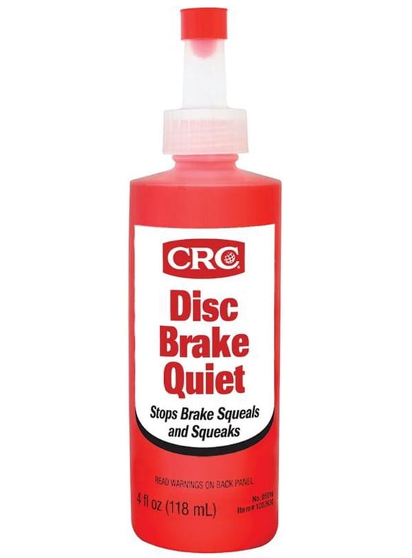 Brake Cleaners in Automotive Cleaners & Degreasers - Walmart.com