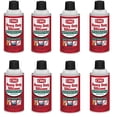 Free Shipping! CRC 05074 Heavy Duty Silicone Multi-Use Lubricant - 7.5 ...