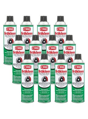 Brake Cleaners in Automotive Cleaners & Degreasers - Walmart.com