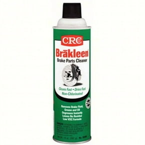Brake Cleaner Spray in Brake Cleaners - Walmart.com