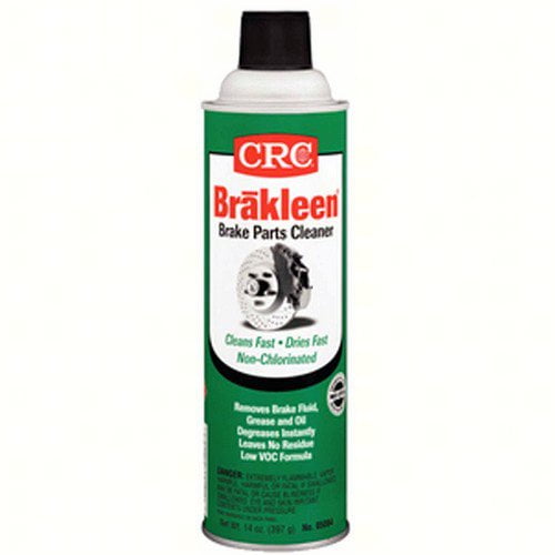 Brake Cleaners in Automotive Cleaners & Degreasers - Walmart.com