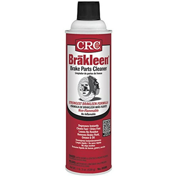 Brake Cleaners in Automotive Cleaners & Degreasers - Walmart.com