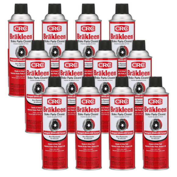Brake Cleaners in Automotive Cleaners & Degreasers - Walmart.com