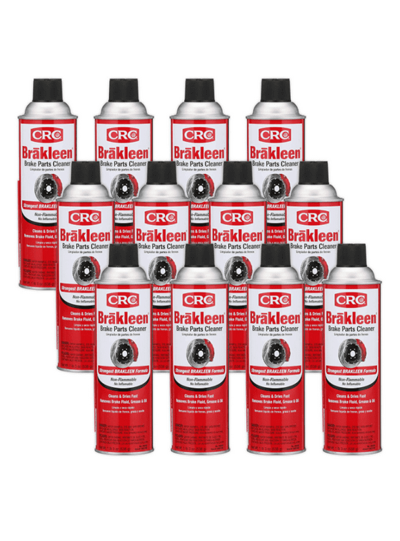 Brake Cleaners in Automotive Cleaners & Degreasers - Walmart.com