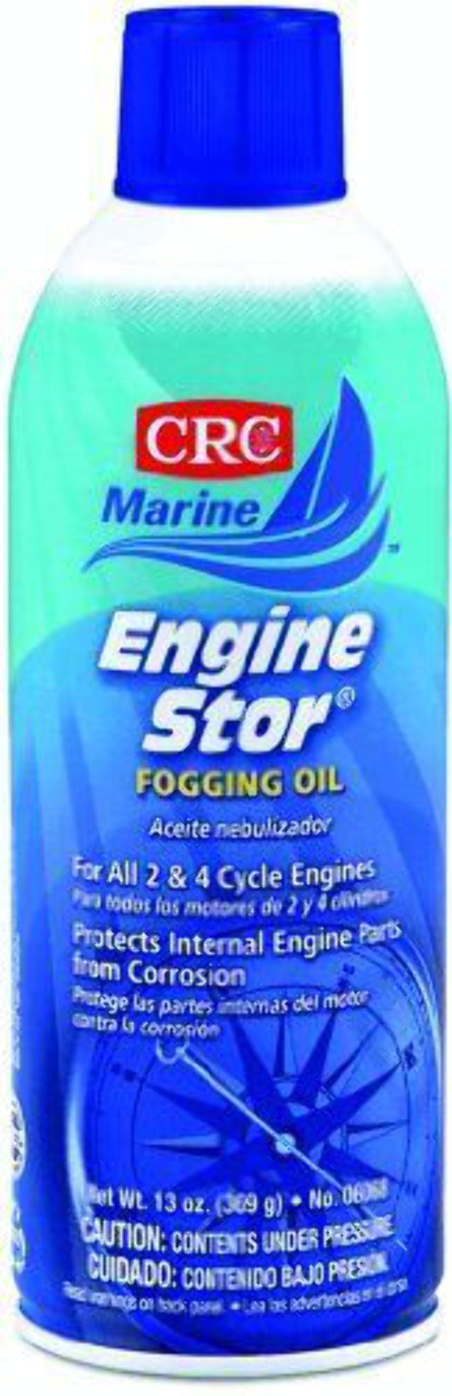 FOGGING FLUID ENGIN 13OZ (Pack of 1) - Walmart.com