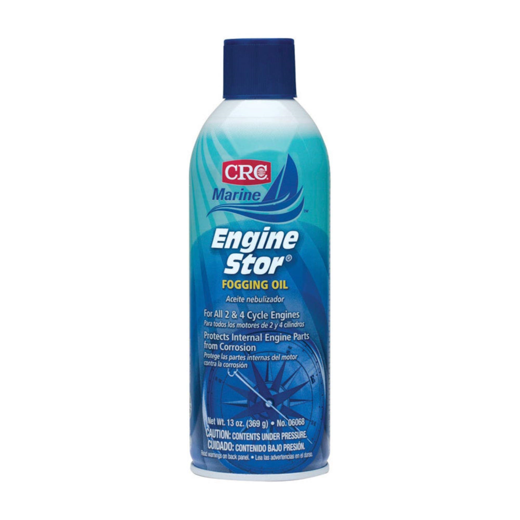 CRC FOGGING Fluid Engin 13OZ - Walmart.com