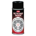 CRC 2.5-OZ SMOKE CHECK SMOKE D - Walmart.com