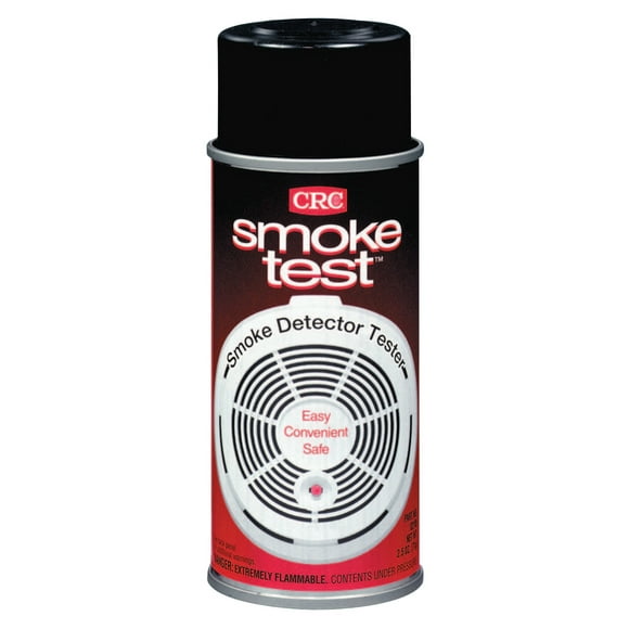 Smoke Detectors in Detectors - Walmart.com