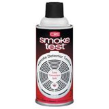 CRC 2.5-OZ SMOKE CHECK SMOKE D - Walmart.com