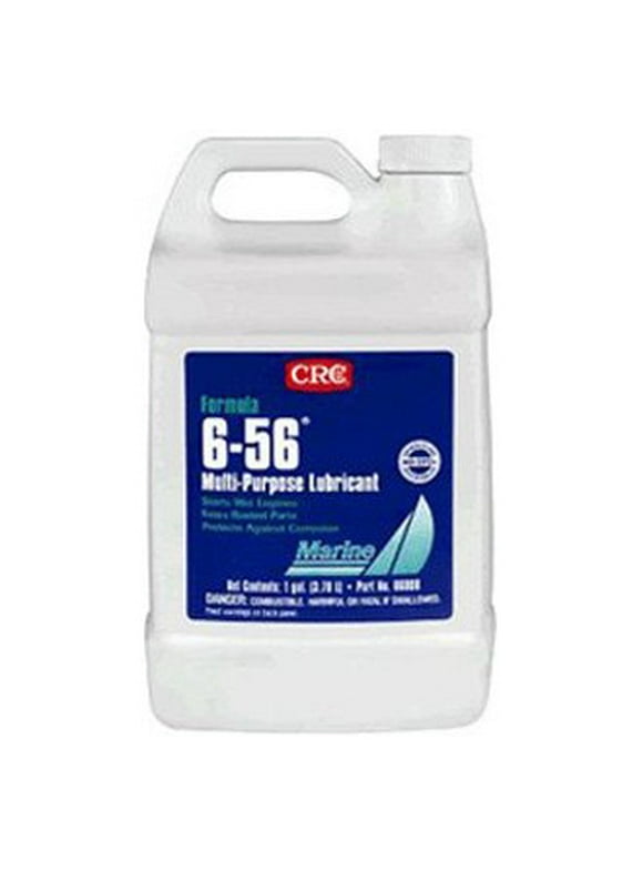 Automotive Oils in Oils and Fluids - Walmart.com