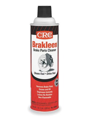 Brake Cleaner Spray in Brake Cleaners - Walmart.com