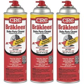 Brake Cleaners in Automotive Cleaners & Degreasers - Walmart.com