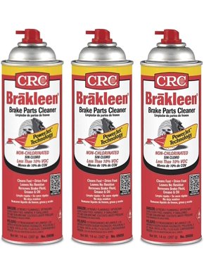 Brake Cleaners in Automotive Cleaners & Degreasers - Walmart.com