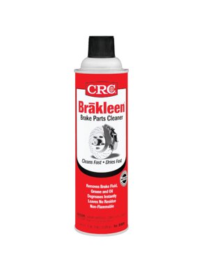 Brake Cleaner Spray in Brake Cleaners - Walmart.com
