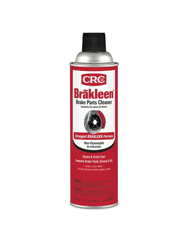 Brake Cleaners in Automotive Cleaners & Degreasers - Walmart.com