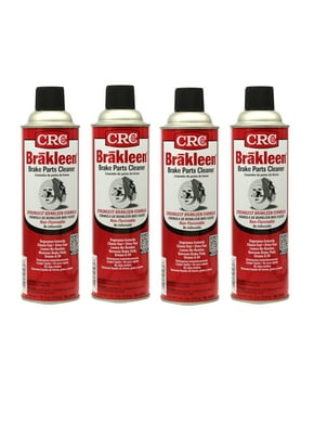 Brake Cleaners in Automotive Cleaners & Degreasers - Walmart.com
