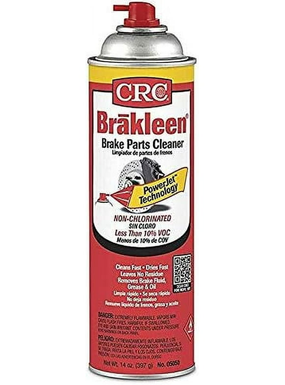 Brake Cleaners in Automotive Cleaners & Degreasers - Walmart.com