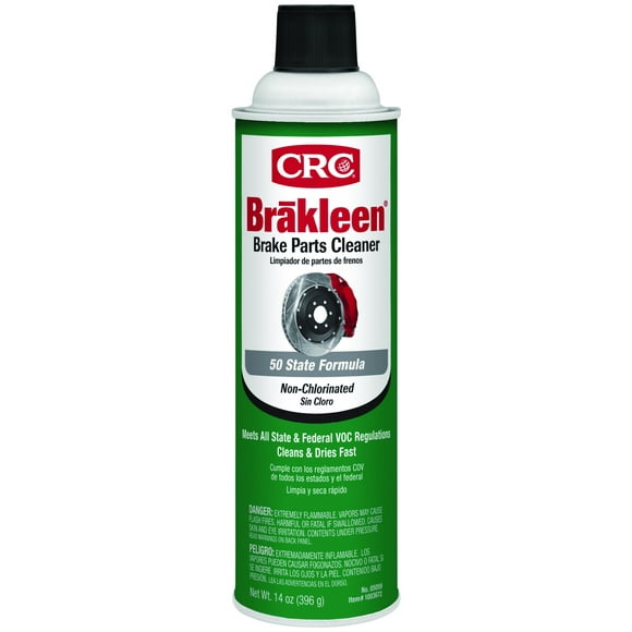 Brake Cleaners in Automotive Cleaners & Degreasers - Walmart.com