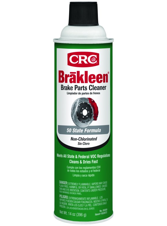 Brake Cleaners in Automotive Cleaners & Degreasers - Walmart.com