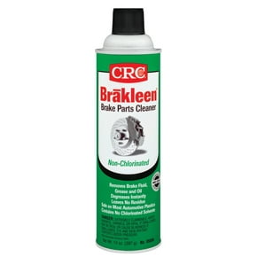 Brake Cleaner Spray in Brake Cleaners - Walmart.com