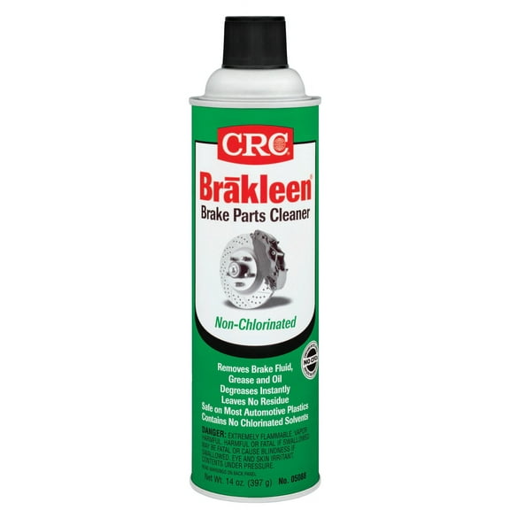 Brake Cleaner Spray in Brake Cleaners - Walmart.com