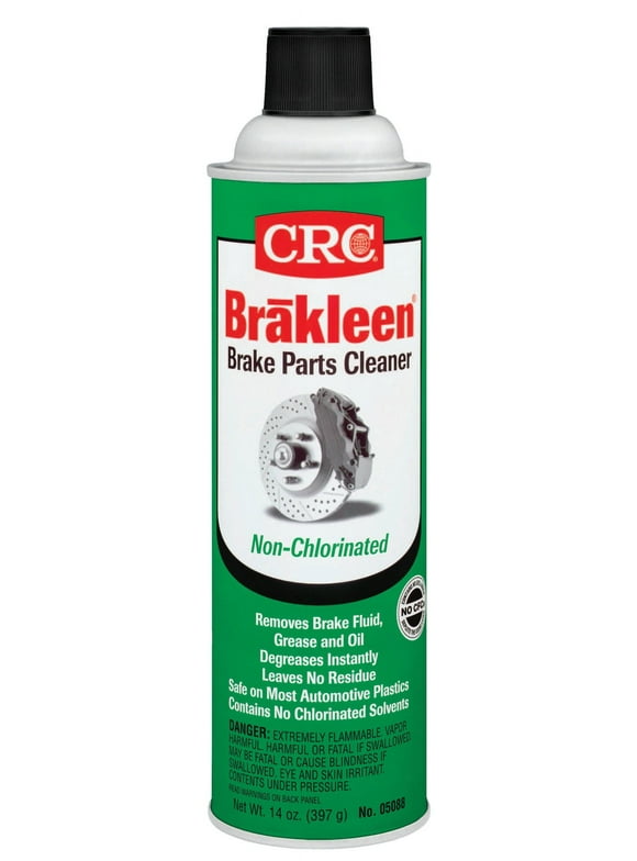 Brake Cleaners in Automotive Cleaners & Degreasers - Walmart.com
