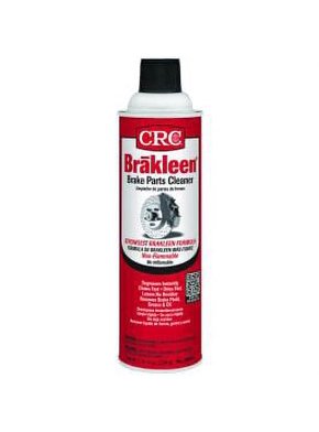 Brake Cleaner Spray in Brake Cleaners - Walmart.com