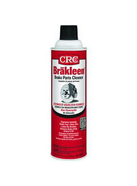 Brake Cleaners in Automotive Cleaners & Degreasers - Walmart.com
