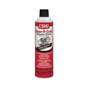 Carburetor Cleaners in Carburetors and Parts - Walmart.com