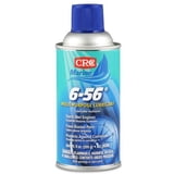 CRC, Multi-Purpose Lubricant, 6006, 9 oz., Marine Formula - Walmart.com