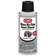CRC Industries 05610 Mass Air Flow Sensor Cleaner, Vehicle Maintenance ...