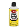 CRC Industries Battery Terminal Protector-7.5 OZ. AEROSOL - Walmart.com
