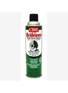 Brake Cleaner Spray in Brake Cleaners - Walmart.com