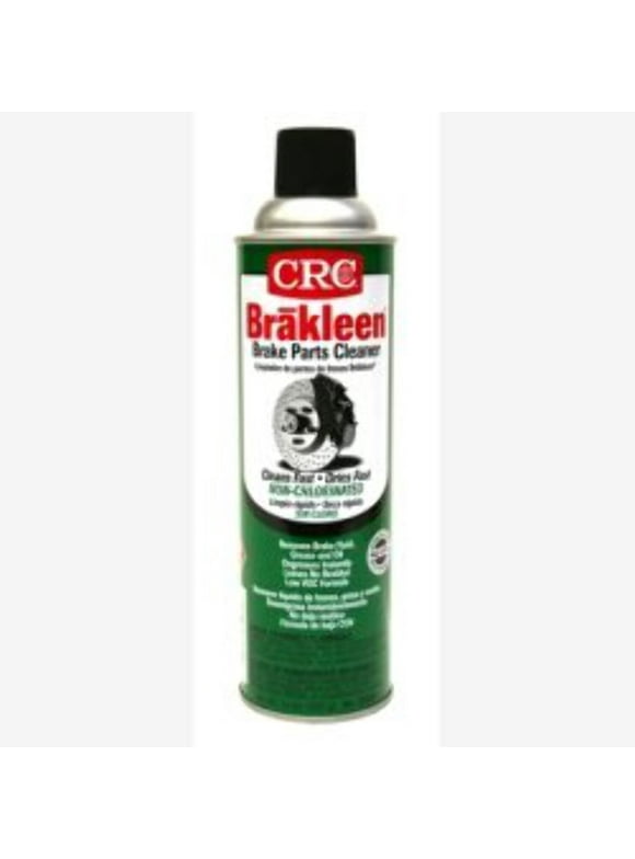 Brake Cleaner Spray in Brake Cleaners - Walmart.com