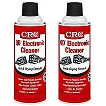Specialist Electric Parts Cleaner, 5.5 oz - Walmart.com