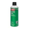 CRC Industries General Purpose PTFE Dry Lubricant, 10 Oz Aerosol Can ...