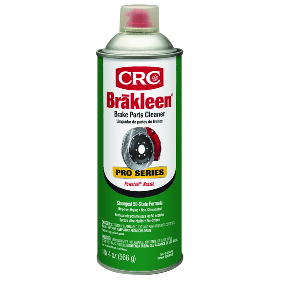 Brake Cleaner Spray in Brake Cleaners - Walmart.com