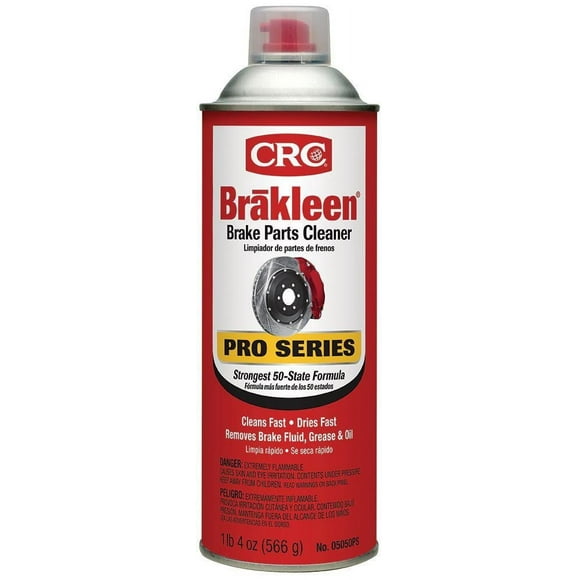 Brake Cleaner Spray in Brake Cleaners - Walmart.com