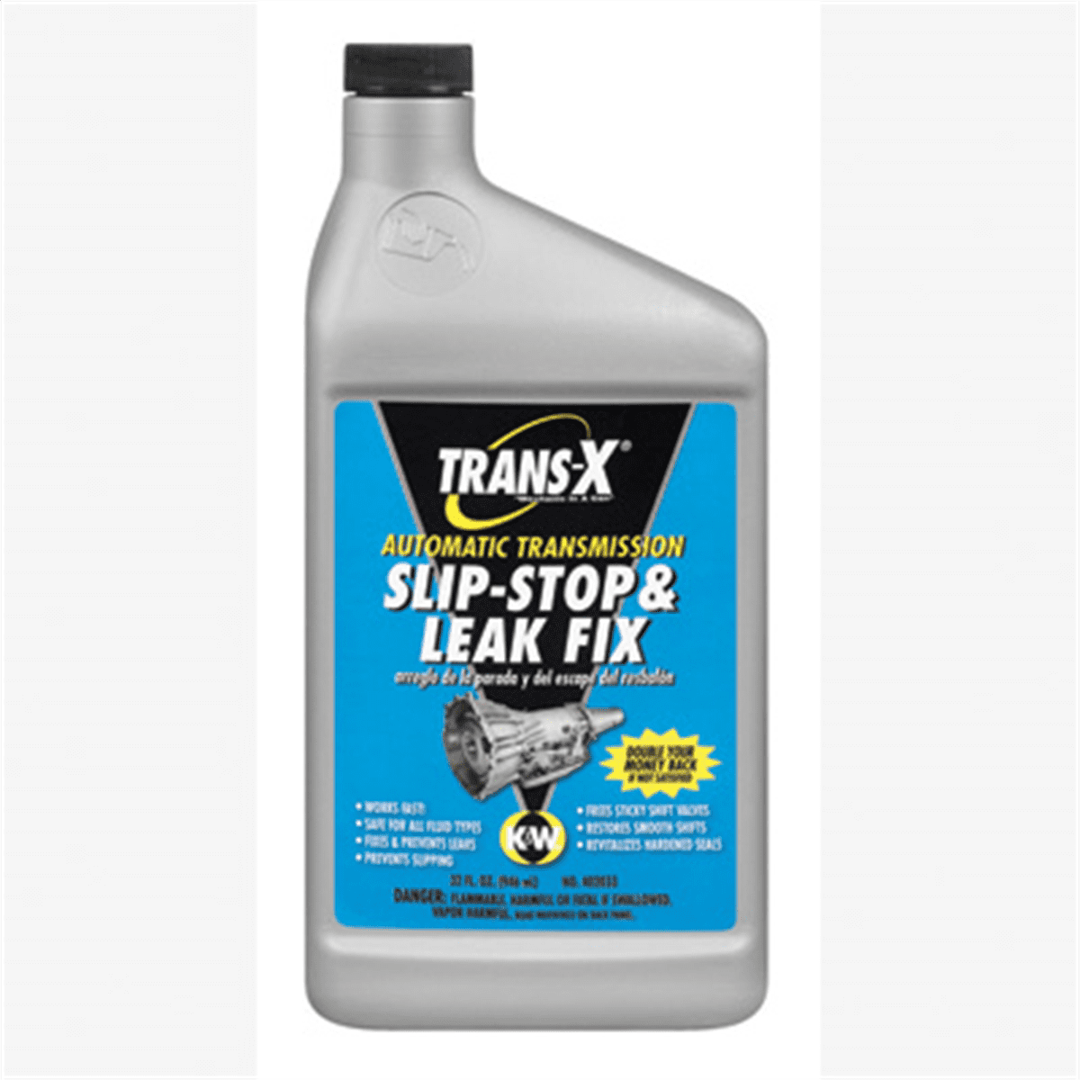 CRC Transmission Additives in Transmission Additives - Walmart.com