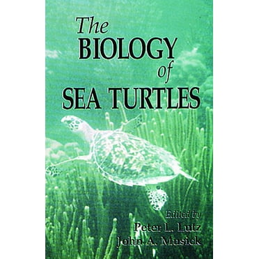 Oceanography and Marine Biology: An Introduction to Marine Science ...