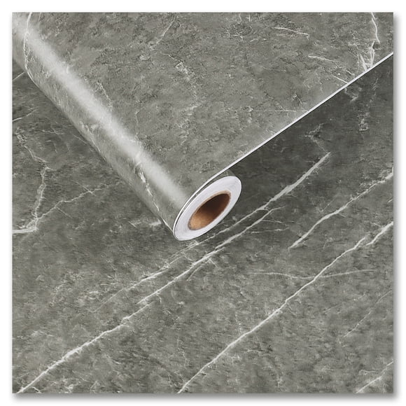 Countertop Adhesive Paper