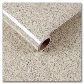 Countertop Adhesive Paper